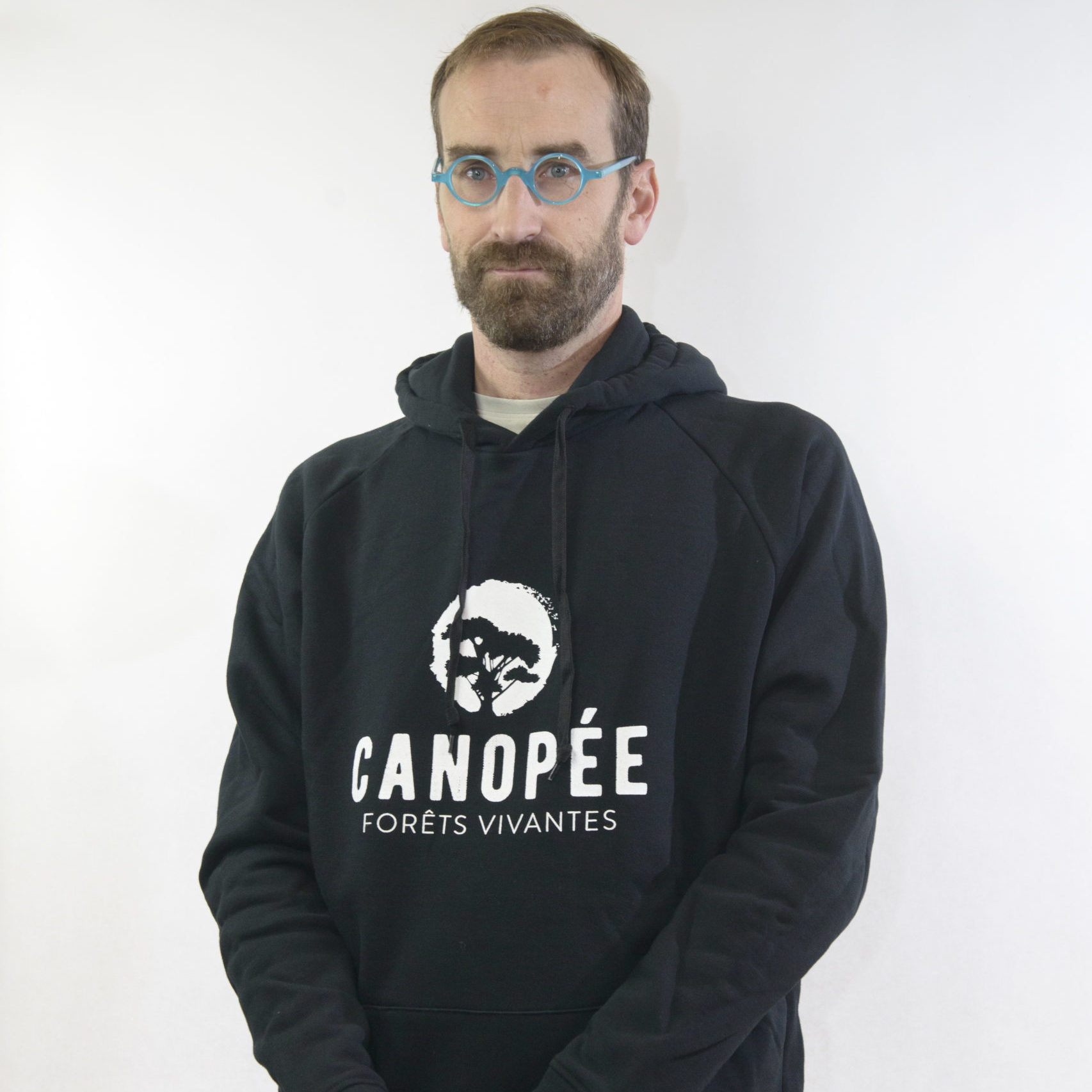 Tous les produits de la boutique Canopée, Forêts vivantes